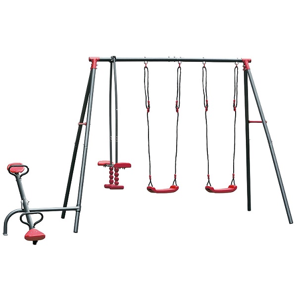 Balancoires - jardin-et-plantes.fr